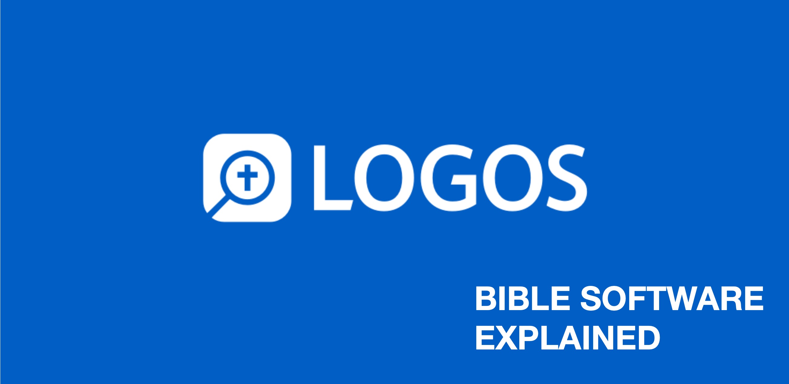 Wednesday Night Studies | Scandia Bible Church