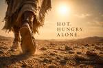 The Obedient Son in the Wilderness [Matthew 4:1-11] | Scandia Bible Church